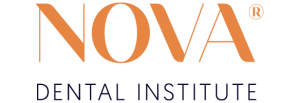 Contactos – NOVA Dental Institute