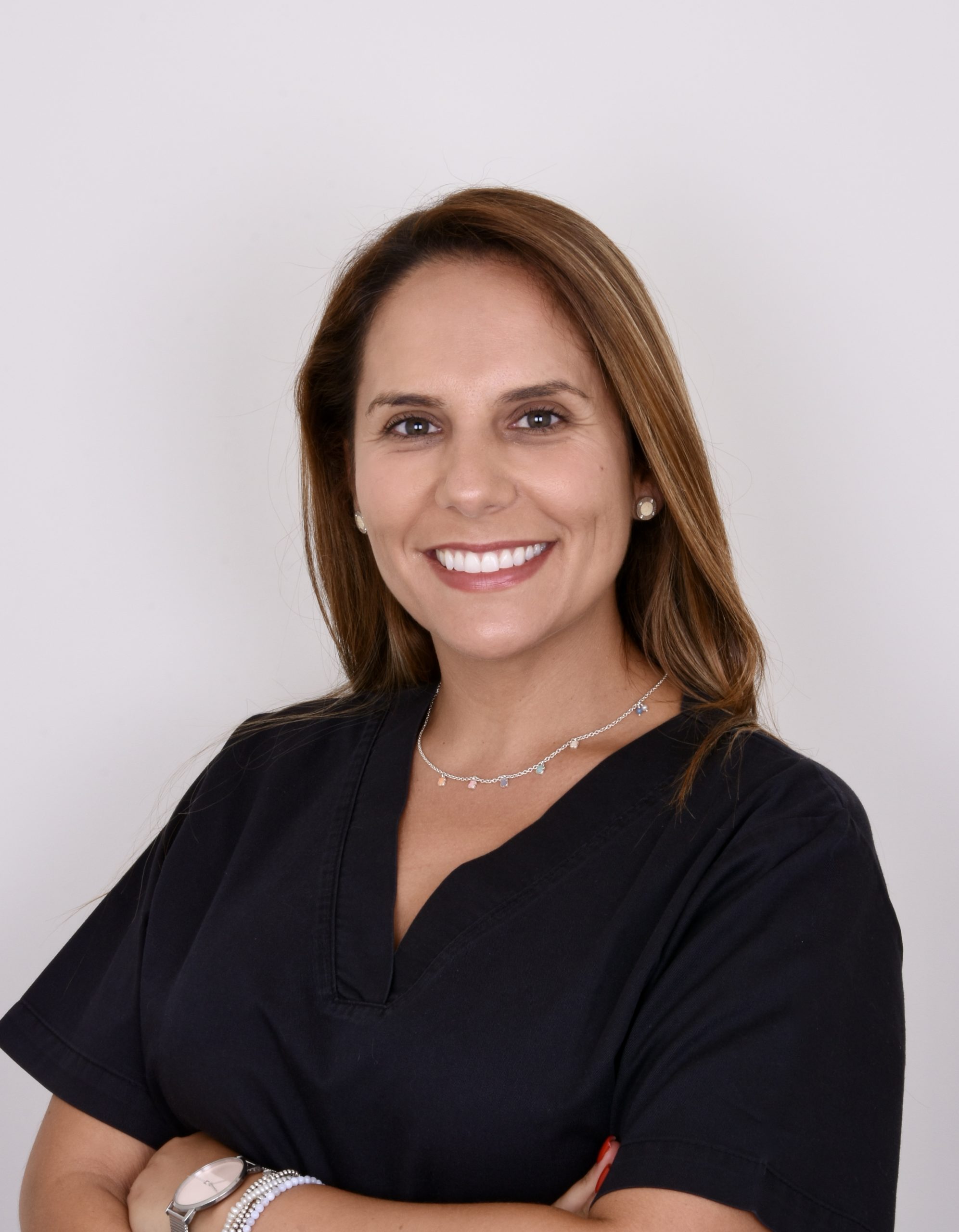 Drª Sara Marques – NOVA Dental Institute